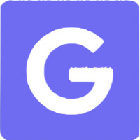 Parth Samir Dalvi | Portfolio